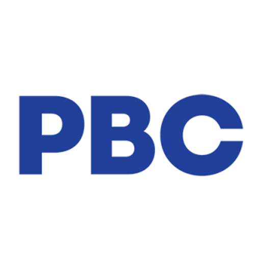 PBC-favicon_rd – PBC Sourcing