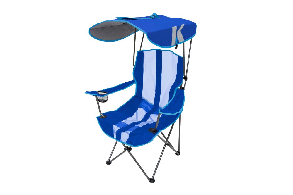 blue-canopy-chair – PBC Sourcing
