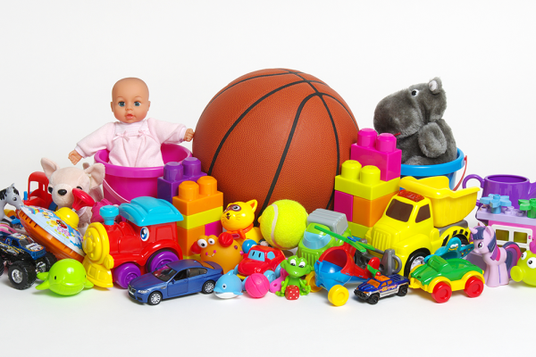 Gallery – PBC Sourcing